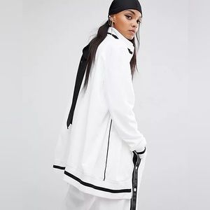 Puma X Fenty | Jackets & Coats | Fenty X Puma By Rihanna Unisex ...